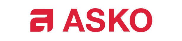 Asko - Onze merken