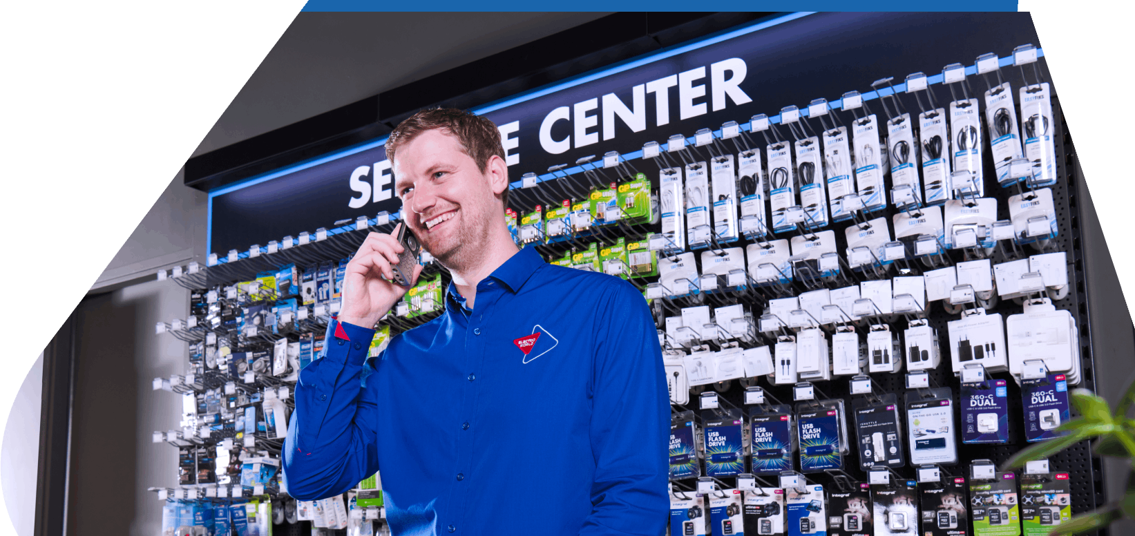 Waar kunnen we je mee helpen? Neem contact met ons op!